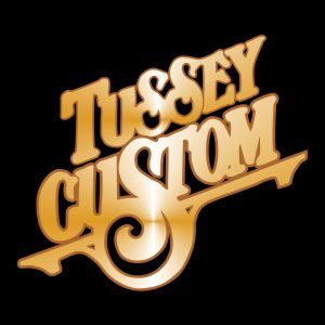 Tussey Custom
